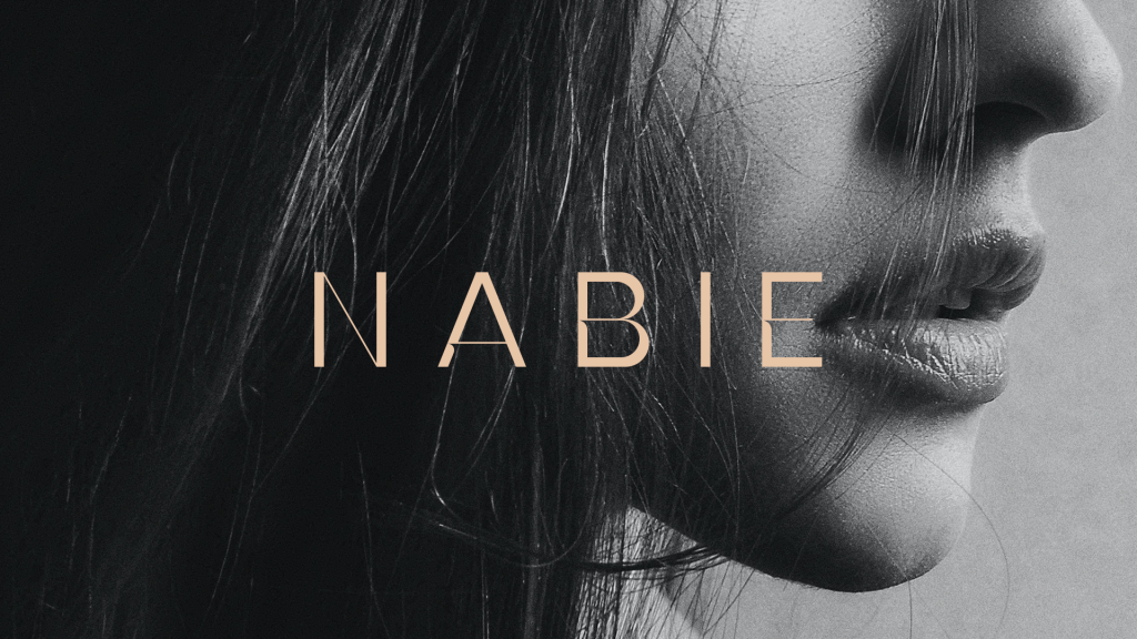 Nabie — Nabie